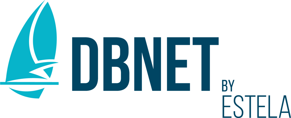 DBNet Chile