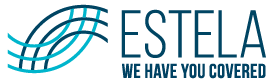 Estela Hub
