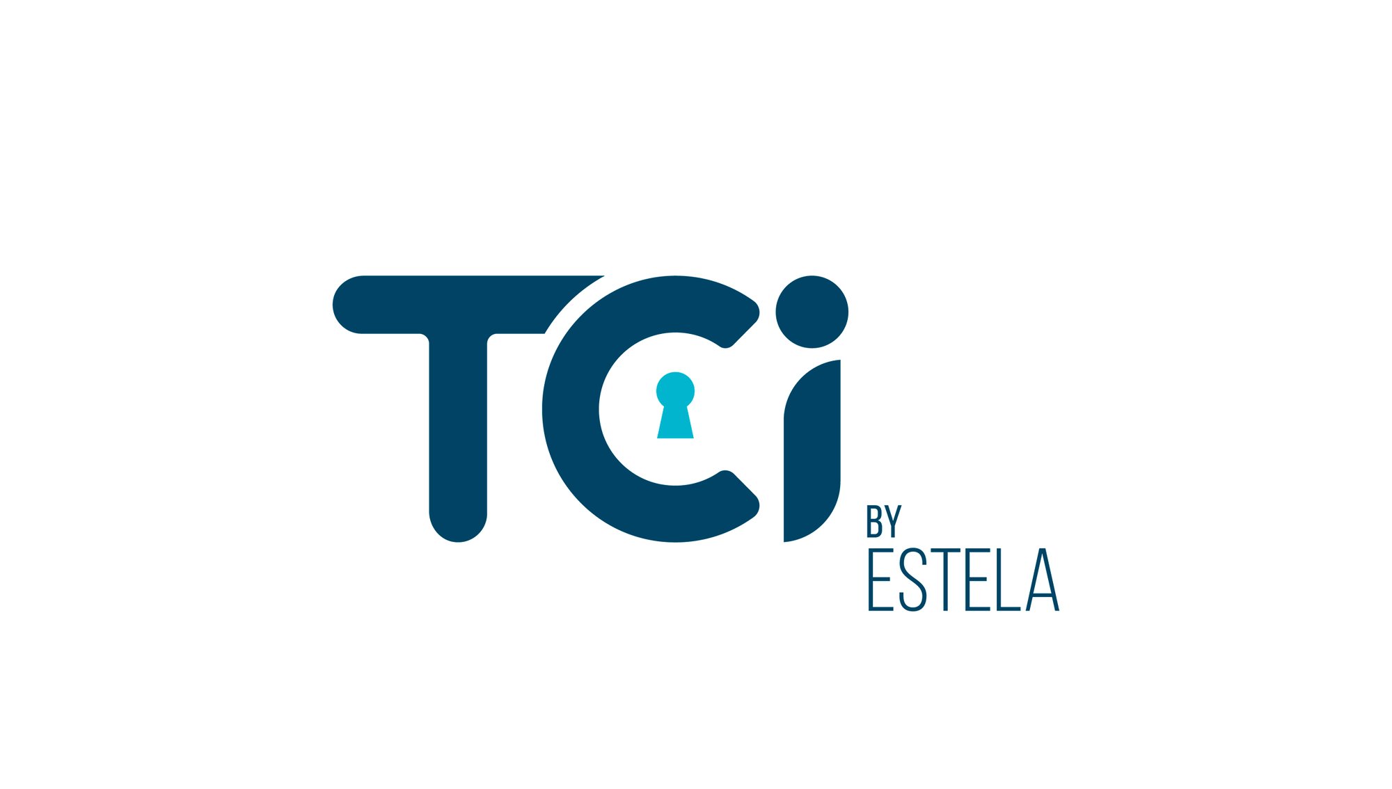 ESTELA
