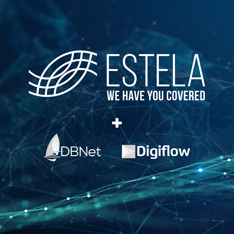 Estela News