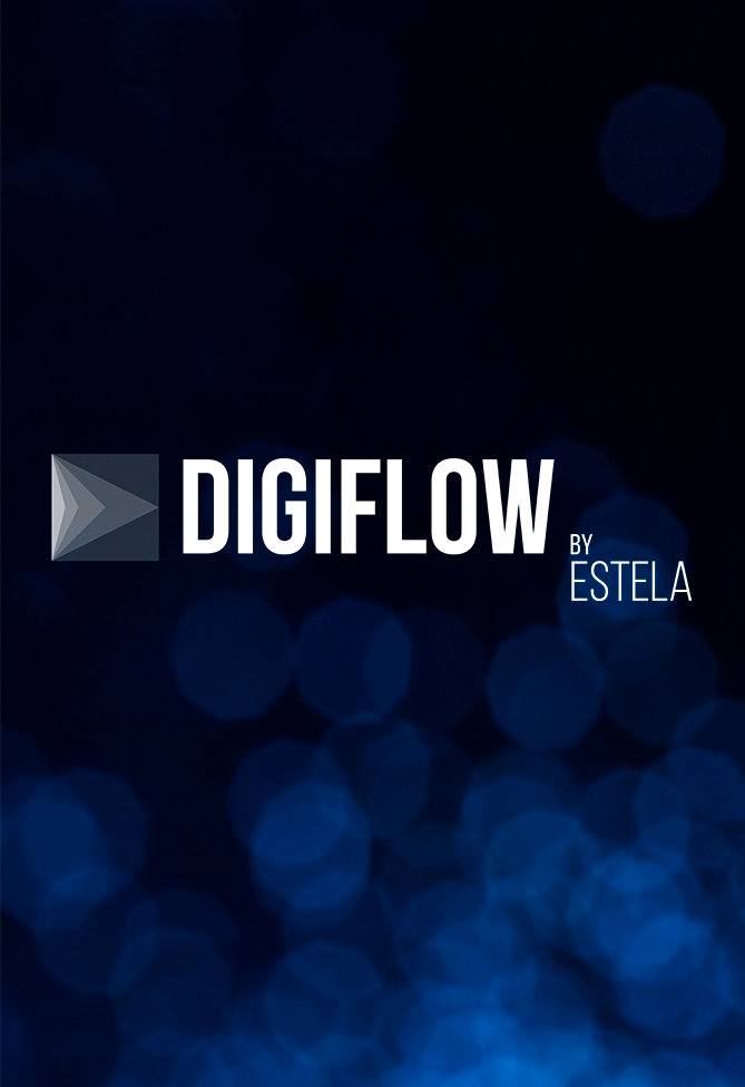 Conoce ESTELA