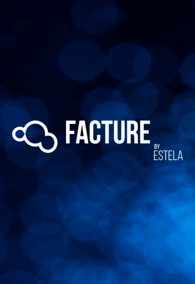 Conoce ESTELA