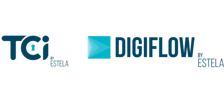 TCI - Digiflow Perú